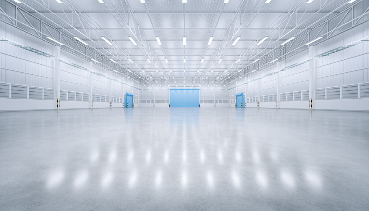 AlsunTech | Diseño y Construcción de Cuartos Limpios en todo México