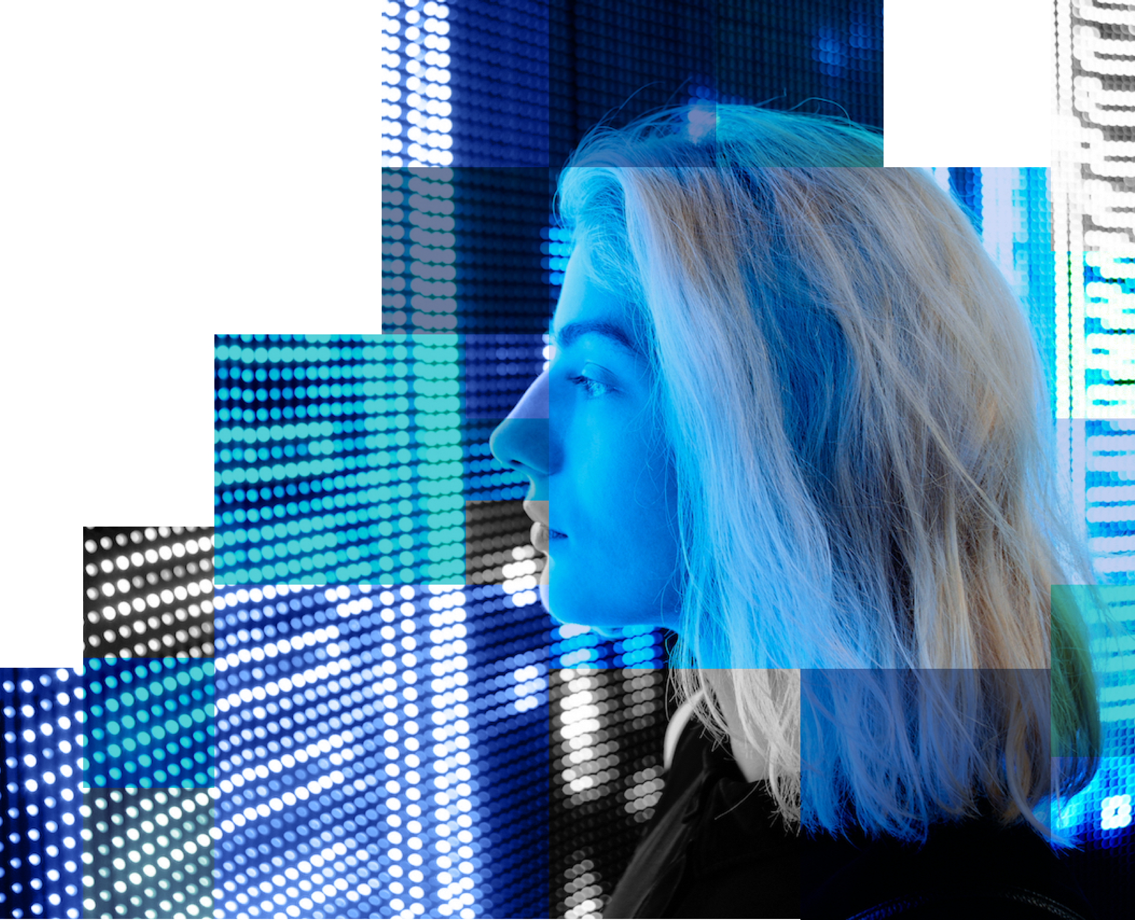 iLed Display | LED screens throughout Mexico