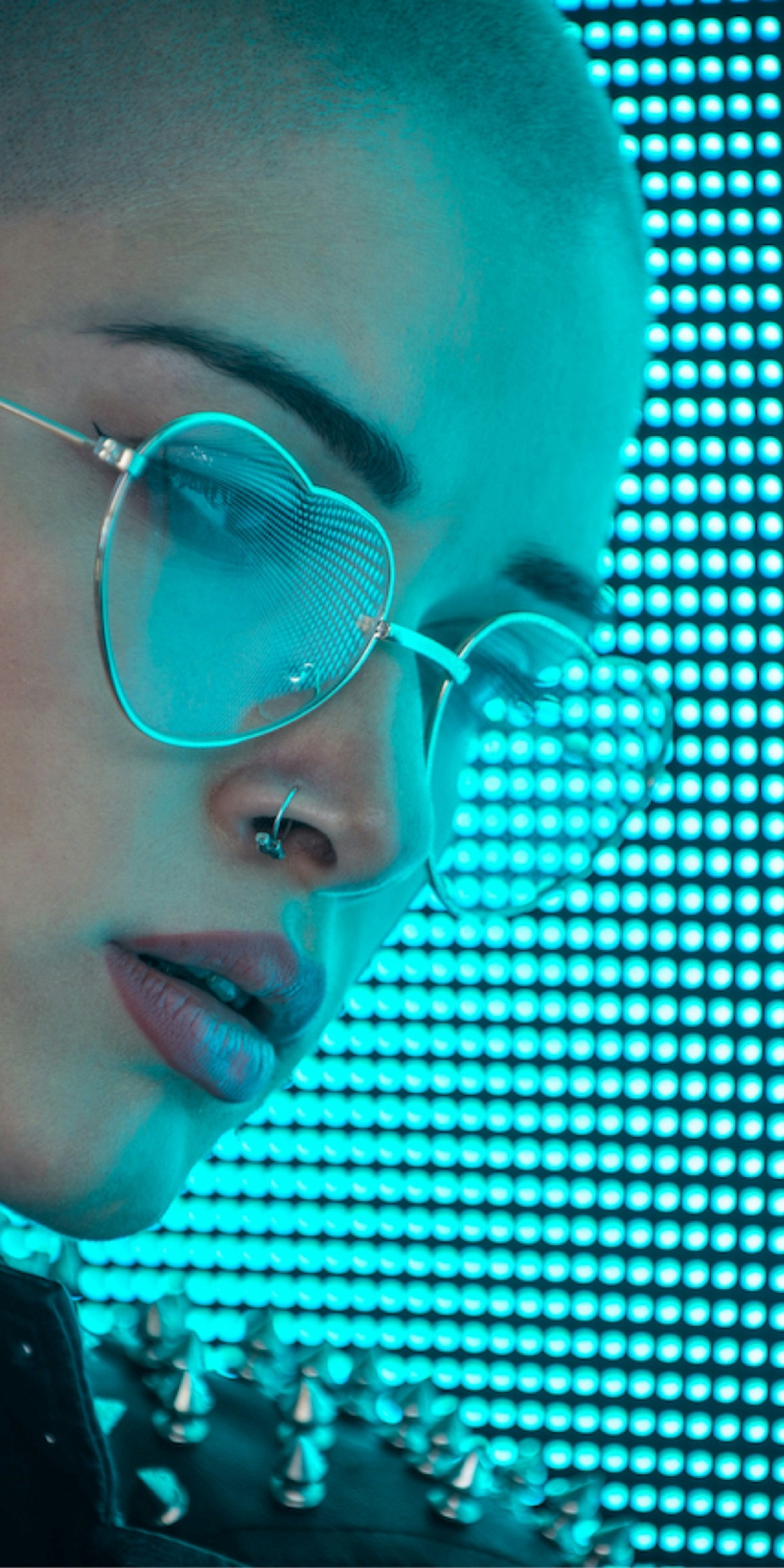 iLed Display | LED screens throughout Mexico