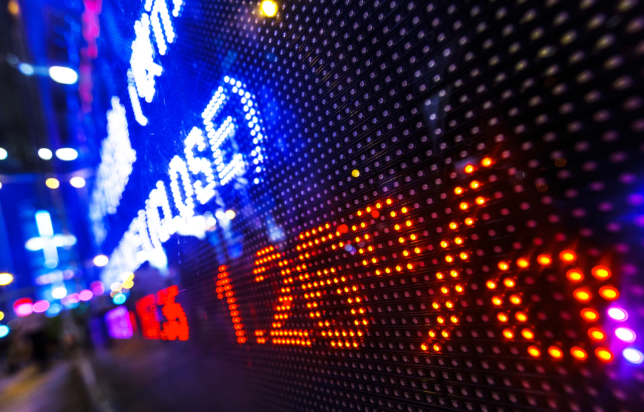 iLed Display | Pantallas LED en todo México