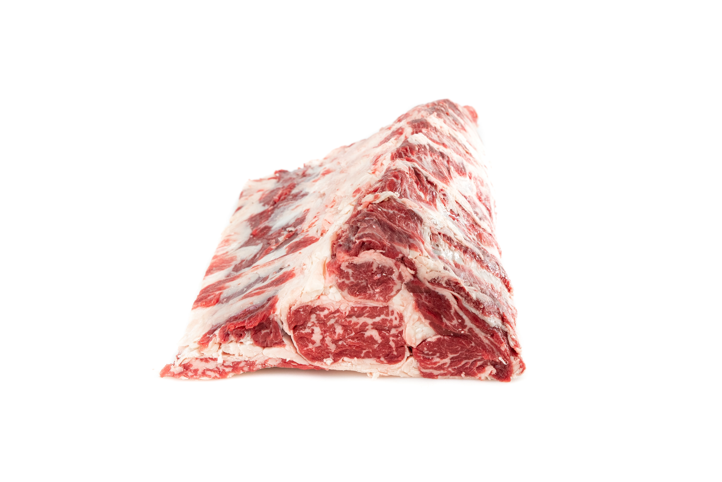 Export Rib de Vaca